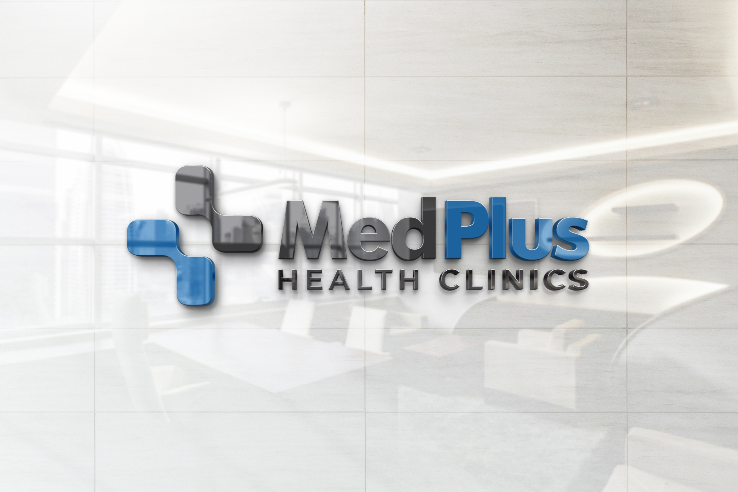 MedPlus Health Clinics - For all your Health and Chiropractic needs